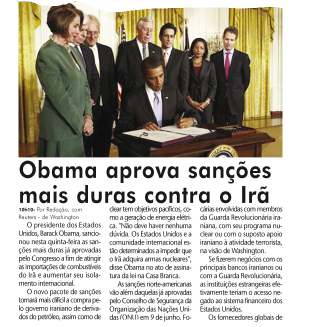 CHEbola: Bravo Chaves