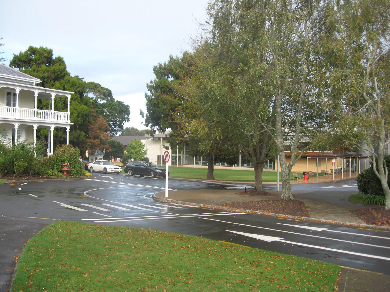 True at the time I said it: Microsoft Image Composite Editor (ICE ...