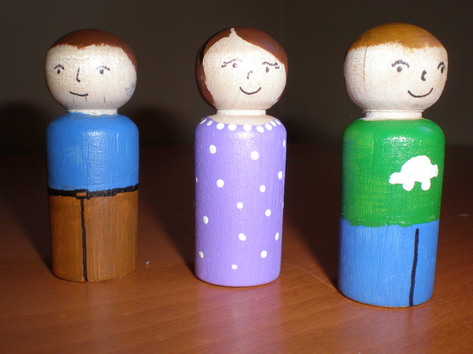 Tutorials Crafts Projects Kids Children Handmade: Homemade Stocking ...