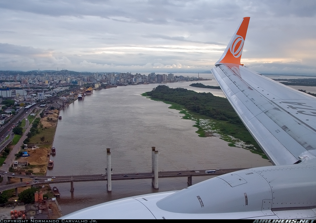 "Voar é mais fácil que fazer voar": Entenda as diferenças do Boeing 737 ...