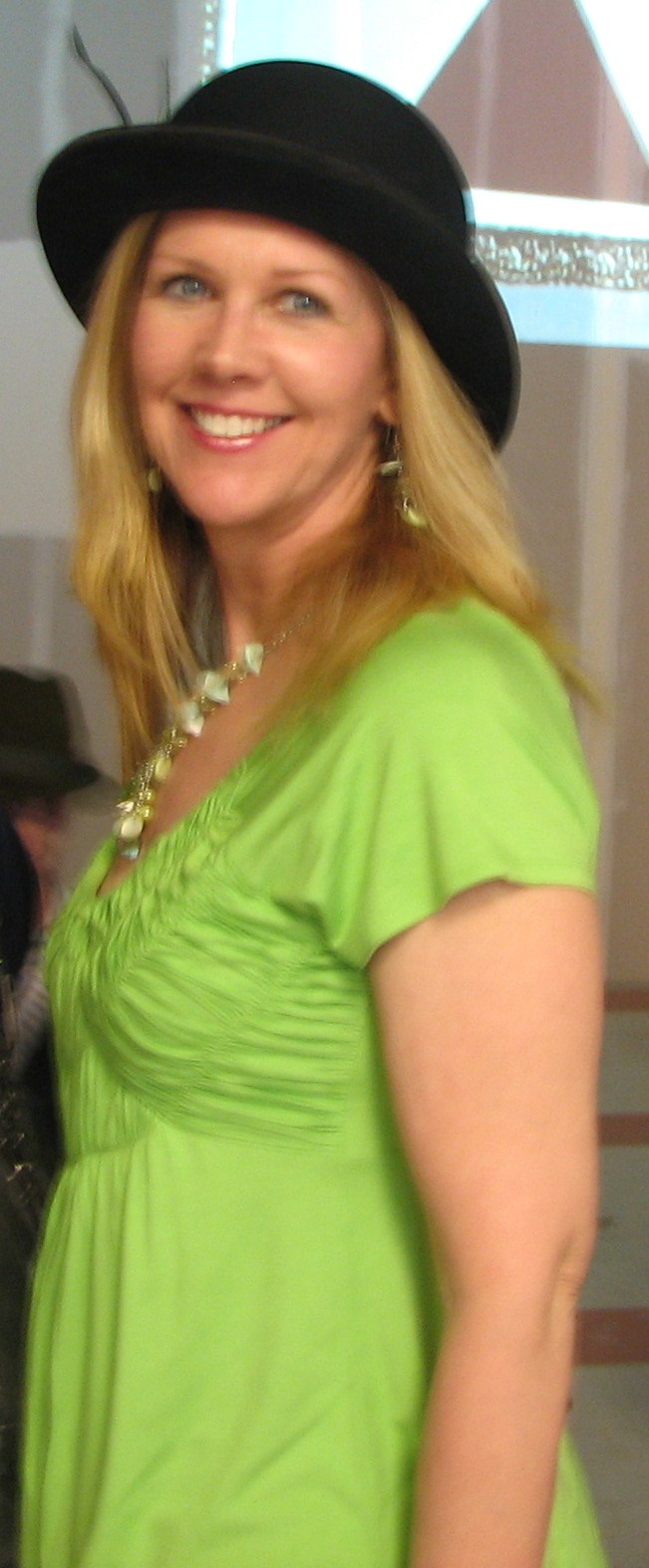 ARTSAILS1 : Creative Quote Collage Class w Barbie Mathis