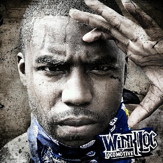 iEastCoast: Wink Loc Ft. Ra Diggs, Uncle Murda & Push Montana - All On ...