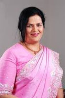 CHIP OF THE OLD BLOG