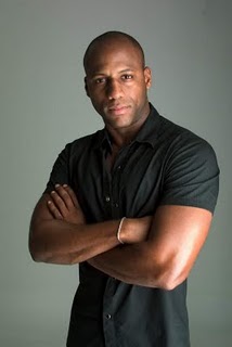 Enrique Quailey revela se separa de Ana Rivas ~ Alta Tencion RD