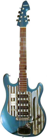 sound seen google0b2ac8dd1de3a699.html: I Heart Teisco Guitars