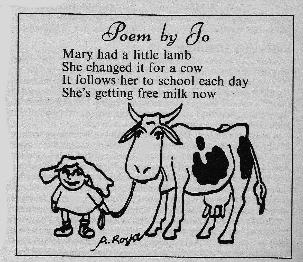 Hayes Peoples History: Nasty Tories: Thatcher Milk Snatcher