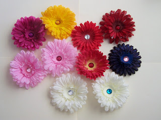 Simply Chic Girly Boutique