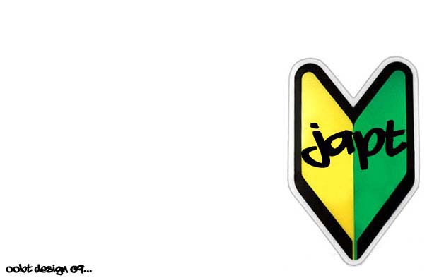 Japt