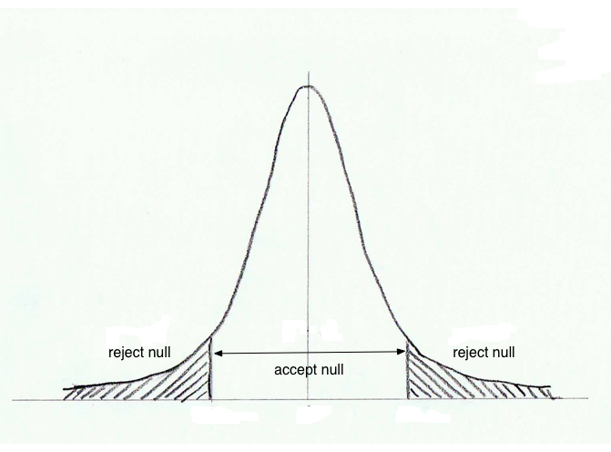 HS 2135 Statistic Blog
