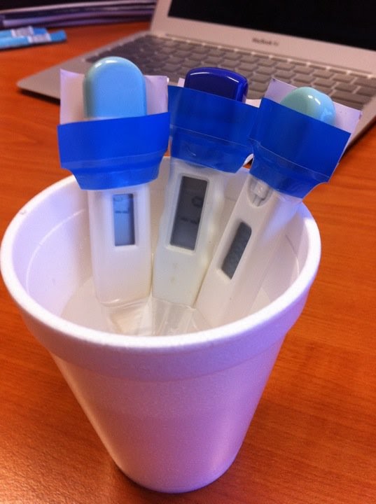 HS 2135 Statistic Blog