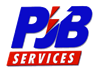 PT. Pembangkitan Jawa Bali Services (PT PJB SERVICES) | BURSA KERJA ...