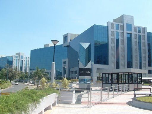 Accenture India Training FAQ: Information about Accenture centers