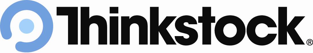 El blog del Marketing : Gelty images y Thinkstock, imagenes para ...