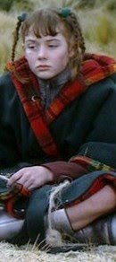 Chyna's Closet: Spring 2010 "Tribe Awards"-----PATSY