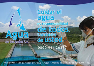 CONCIENCIA AMBIENTAL Y CIUDADANA