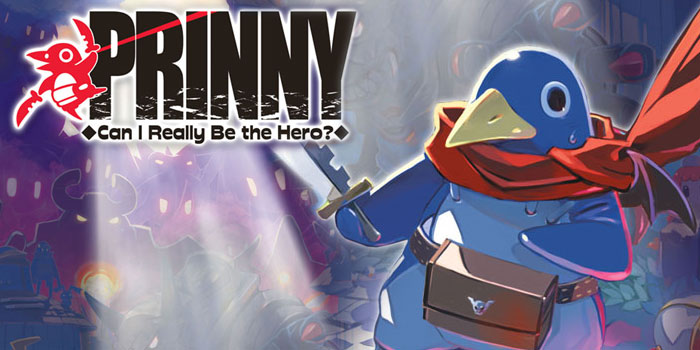 Spinoffs better than the main game | Page 3 | NeoGAF