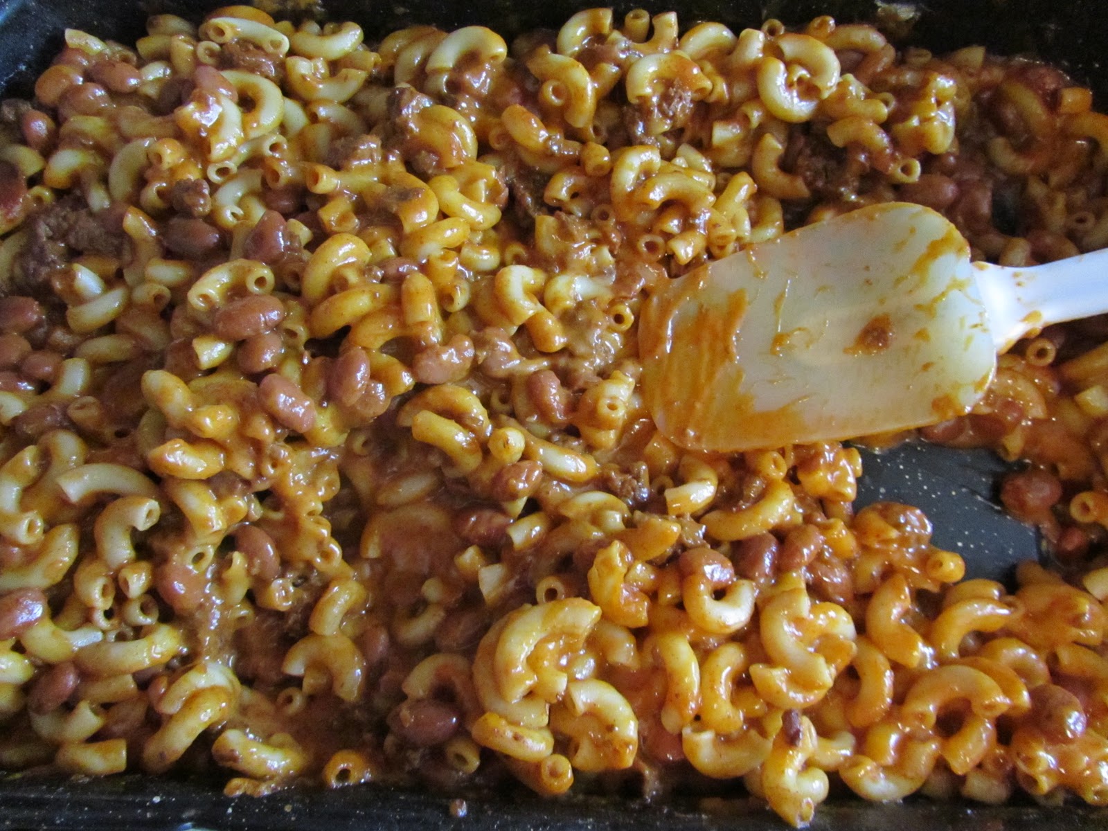 Quick & Easy Ghetto Fabulous Kid-Tastic Recipes for the Anti-Cooking ...