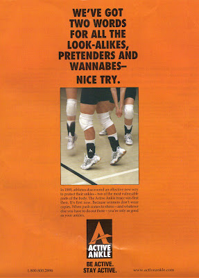 Lucy's PC GDS 108: empHAsis