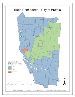 Christina's GeoVisualization: Maps – Originals Re-Invented