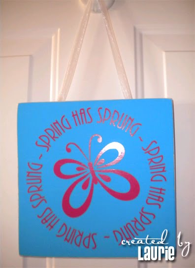 Vinyl Ready Designs