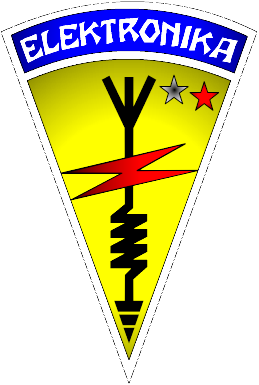 moeutzz: Elektronika