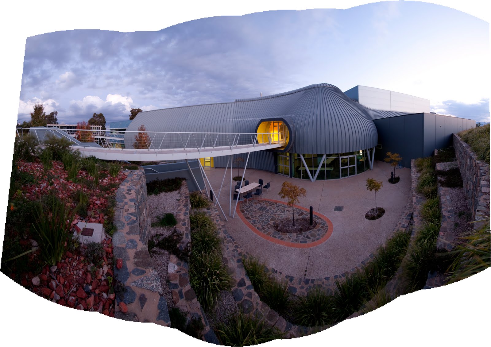 Rhys Bell Photography 3 Location