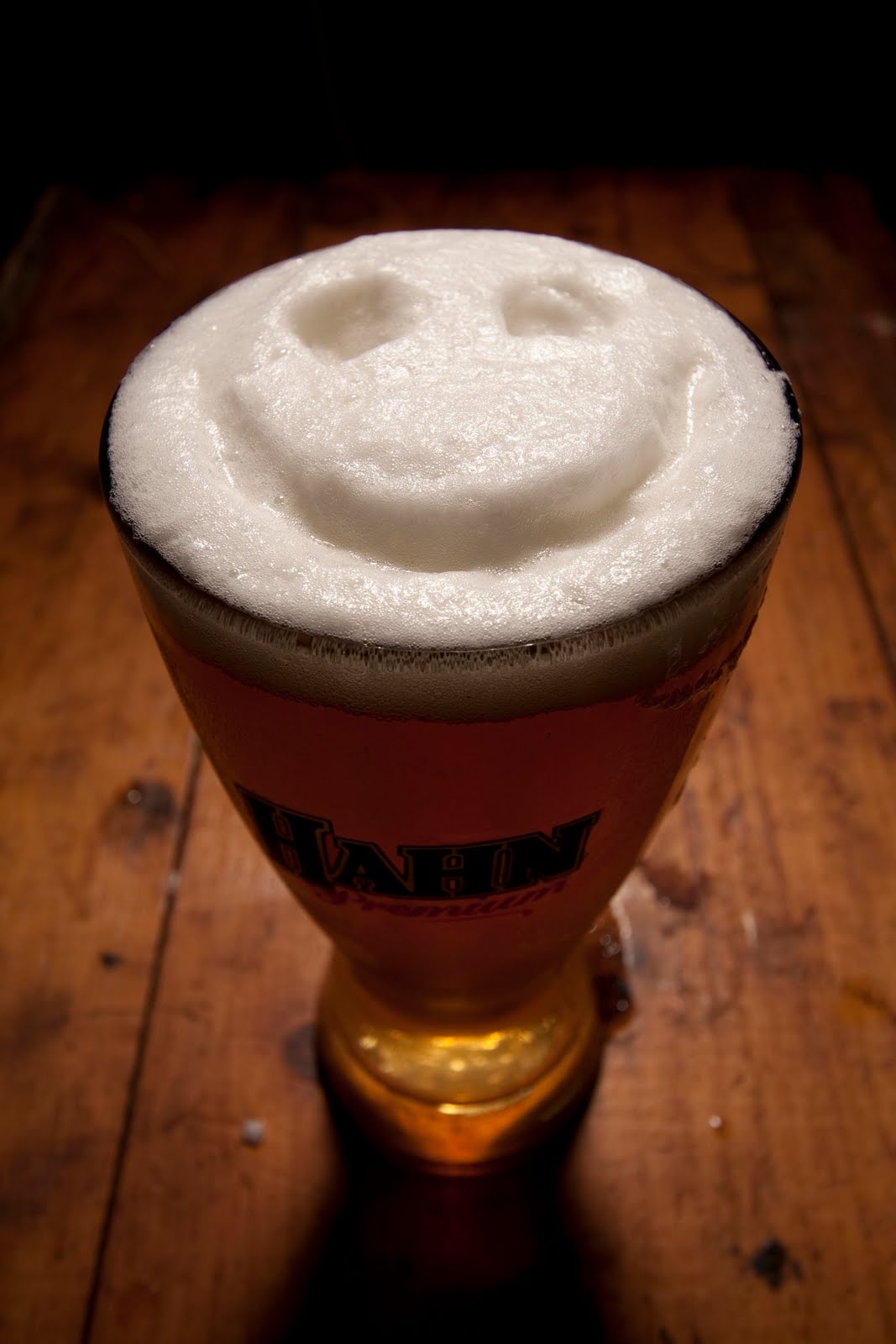 Rhys Bell Folio Development