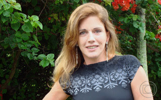 NADIA LIPPI BIOGRAFIA