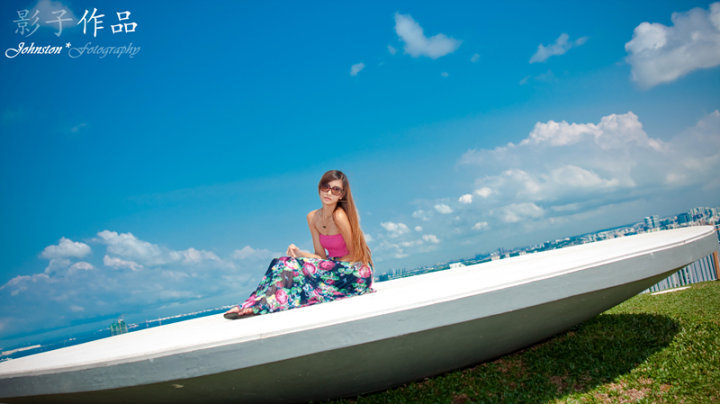 The Awesome Wallapper