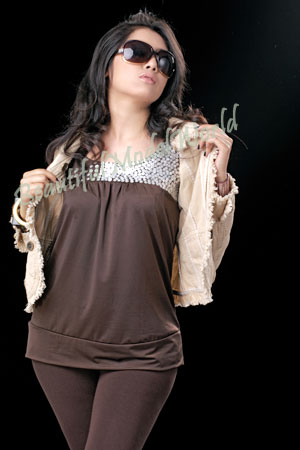 Myanmar Model Girls and Actress Photos: Myanmar Model, Christina with ...