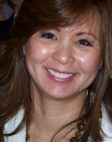 Walker Report - Shedding Light on Bexar County: Diane Cibrian's 43rd ...