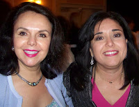 Walker Report - Shedding Light on Bexar County: Diane Cibrian's 43rd ...