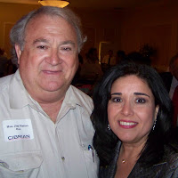 Walker Report - Shedding Light on Bexar County: Diane Cibrian's 43rd ...