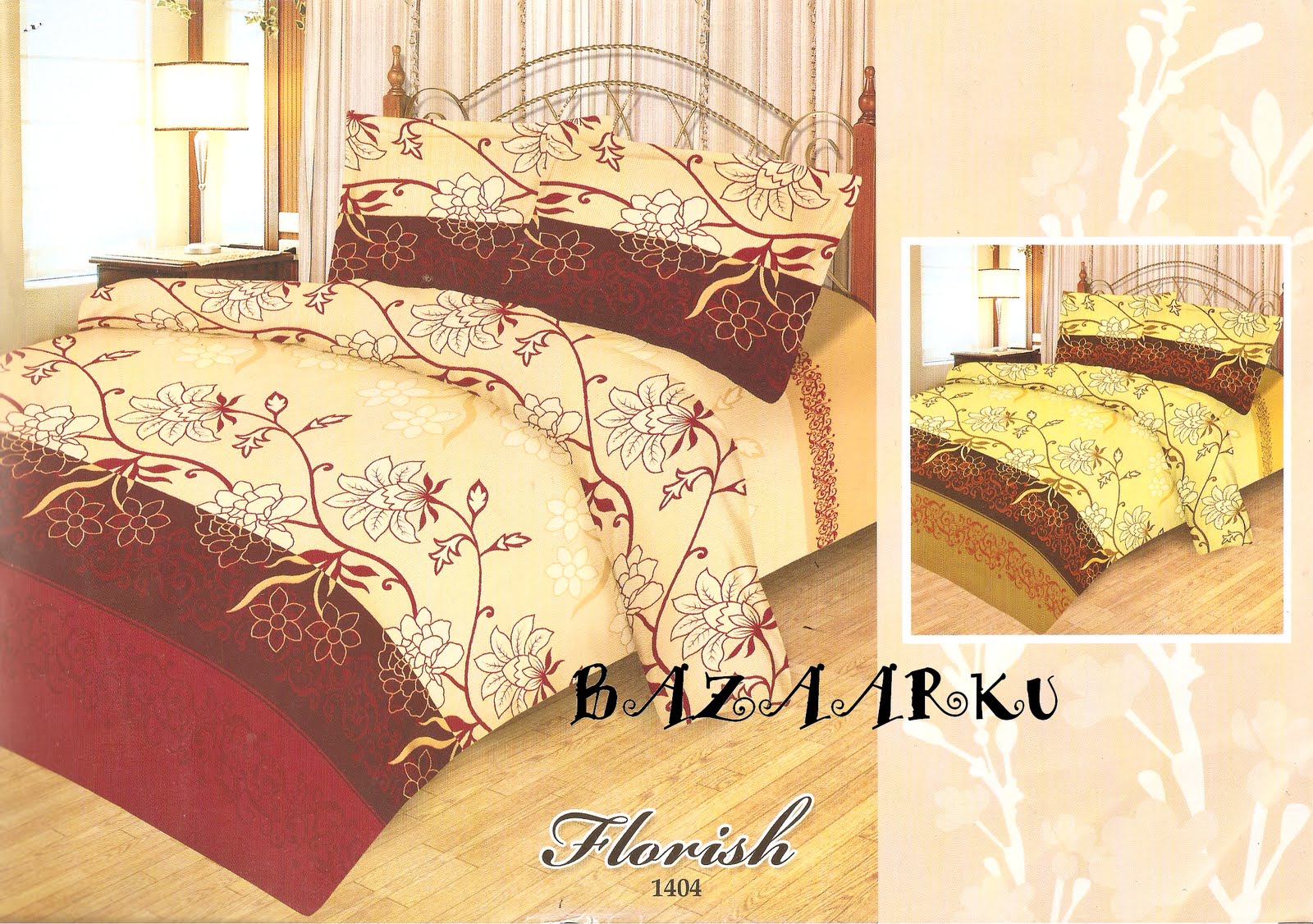 CADAR DARI INDONESIA~