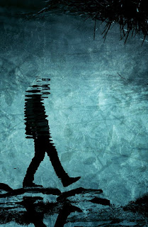 TratoHecho.com: Anja Buhrer: la poesía de los reflejos