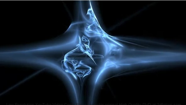 TratoHecho.com: El nacimiento de los fractales