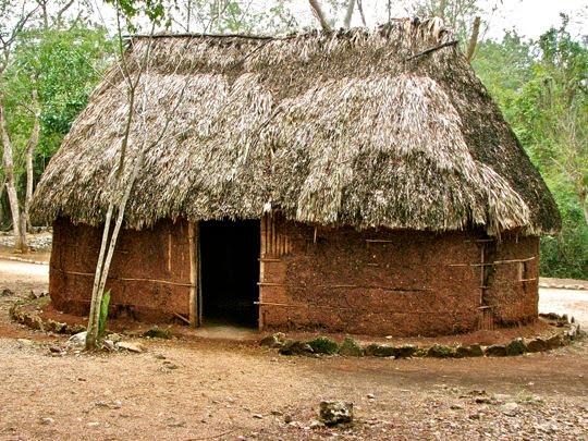 Jim & Carole's Mexico Adventure: July 2010