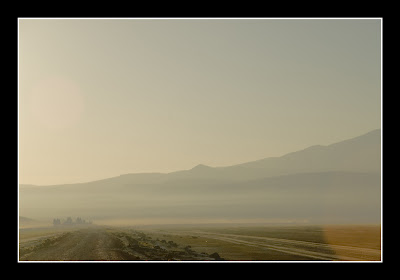 foto y natura: Laguna de Sayula
