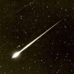 News: Metor Shower 2010 Peaks Tonight