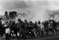 Br Paul Noonan Formation Centre, Tamale: June 16, 1976 - Soweto Student ...