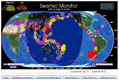 Copydat: febrero 2010