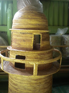 Batanes: Batanes Native Products