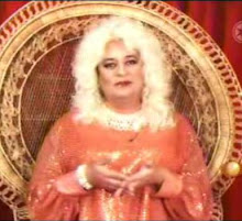 PETE SUDÁFRICA 2010