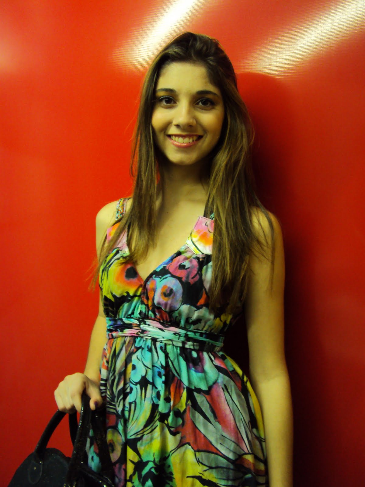 Ricardo de Melo: Zeem Multimarcas e Libra Models na TV3, Programa Máximo.