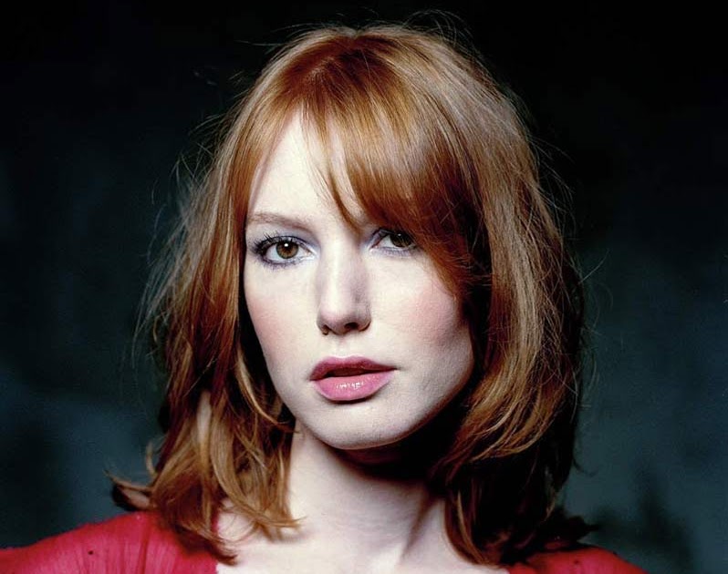 Ian Witt's Instagram, Twitter & Facebook on IDCrawl