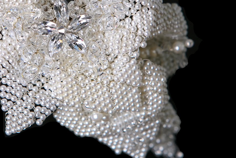 Polly Edwards Online Blogspot