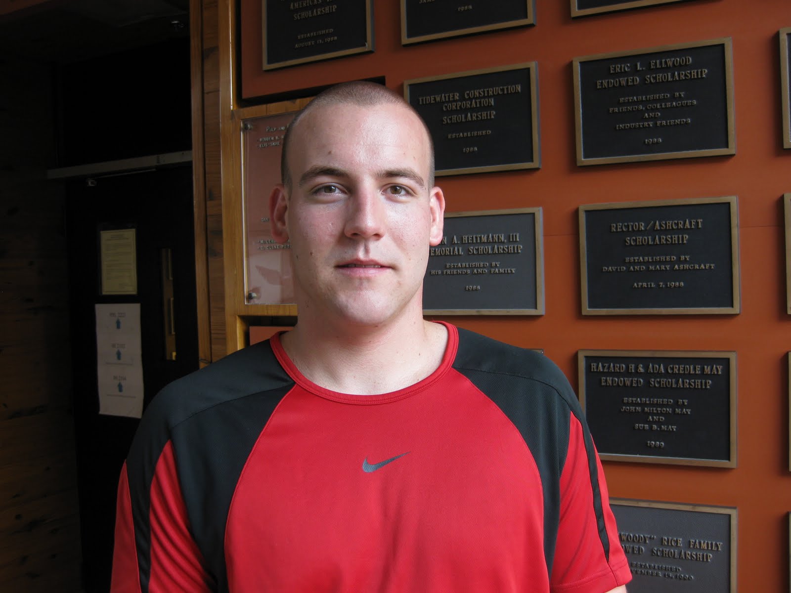 Your NC State PSE Program Update!