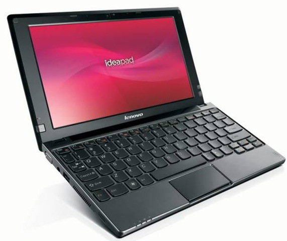 Lenovo S10 series ( S10-3, S10-3S, S10-3T ) - Lenovo Product Directory ...