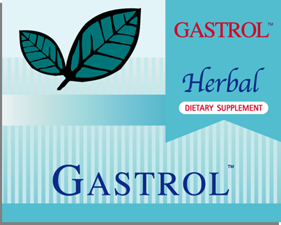 Klinika Kinetics: GASTROL Cleans, Strengthens and Protects the Entire ...