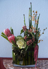 Design Floralia